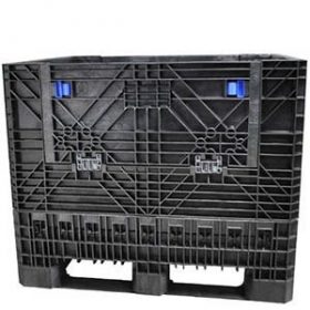 Contact - Phoenix Container Corp