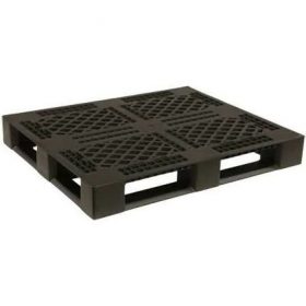 Pallets - Phoenix Container Corp