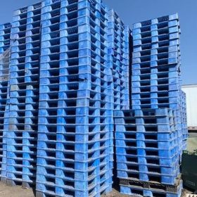 Shop - Phoenix Container Corp